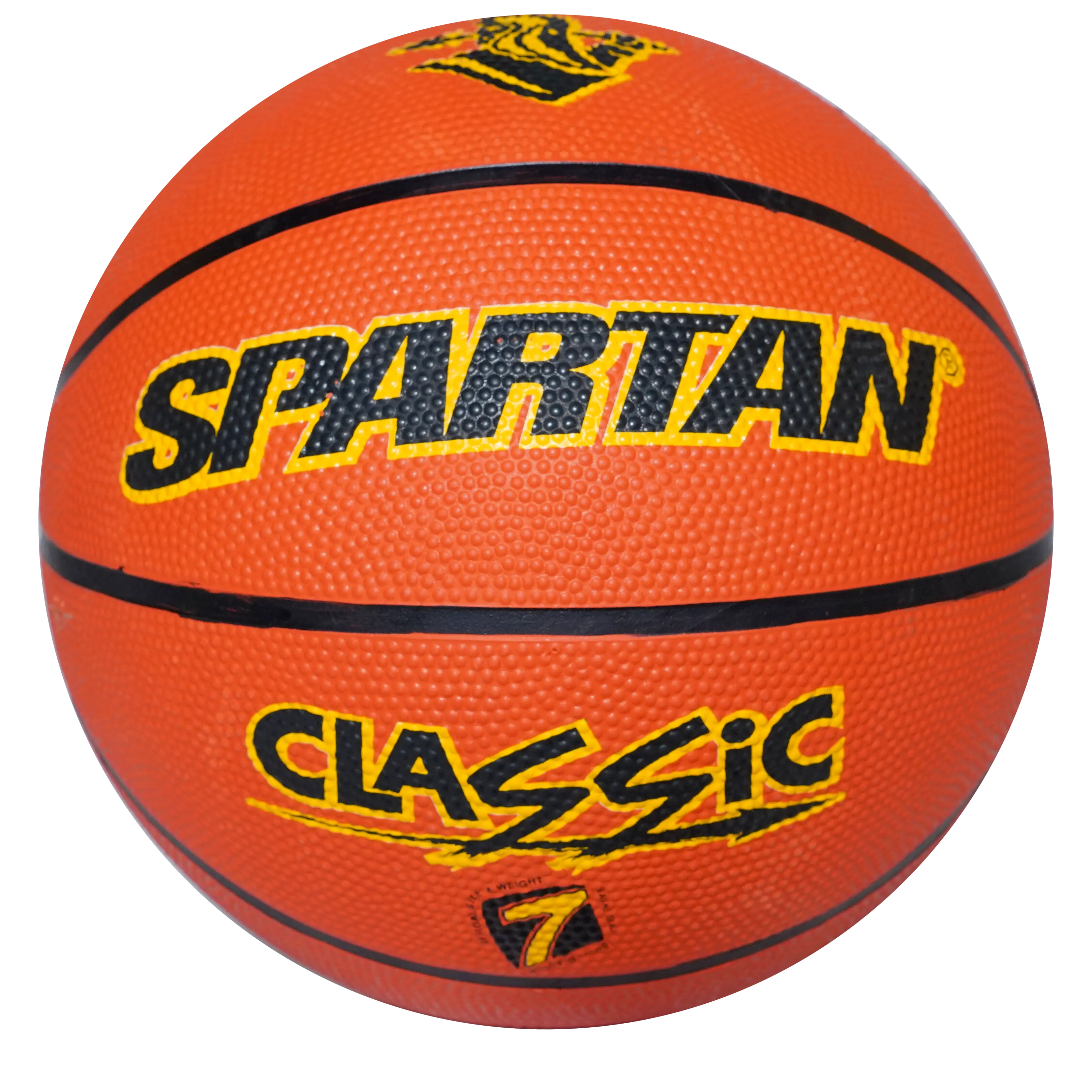 Collections – Spartan Sports Corporation