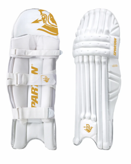 Leg Guard – Spartan Sports
