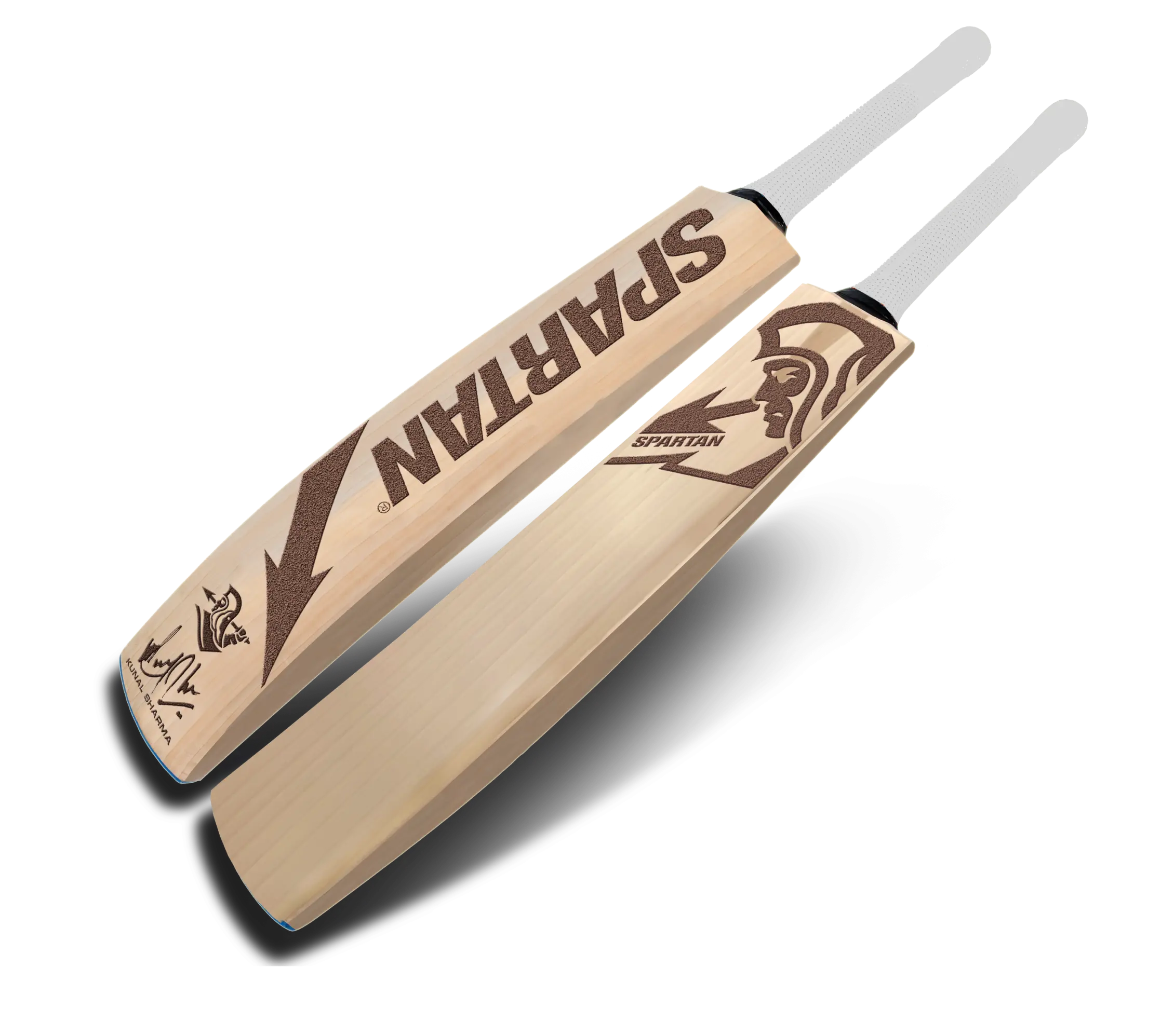 Buy English Willow Cricket Bat Online | Trusted Manufacturer Since ...
