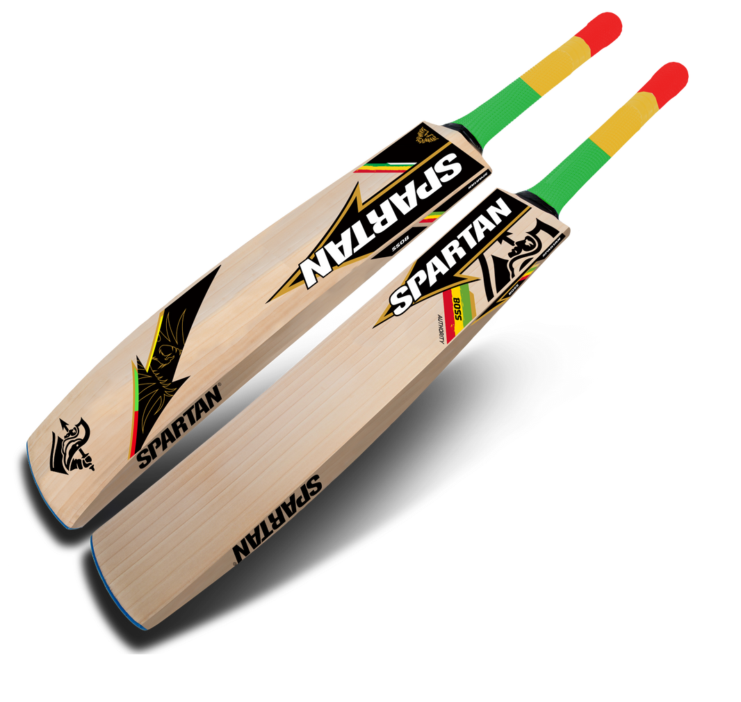 Spartan Sports Corporation