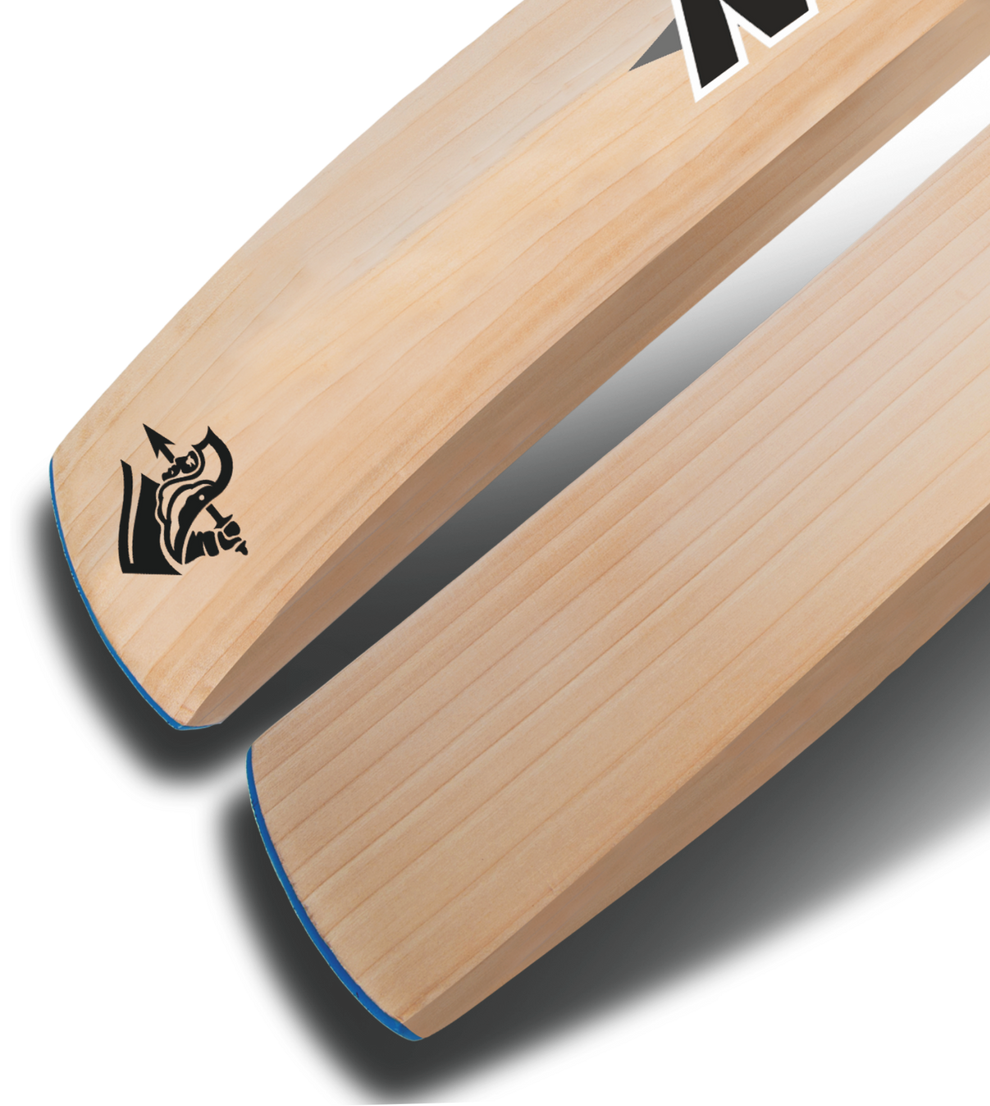 Affordable English Willow Cricket Bats in India – Spartan Sports ...
