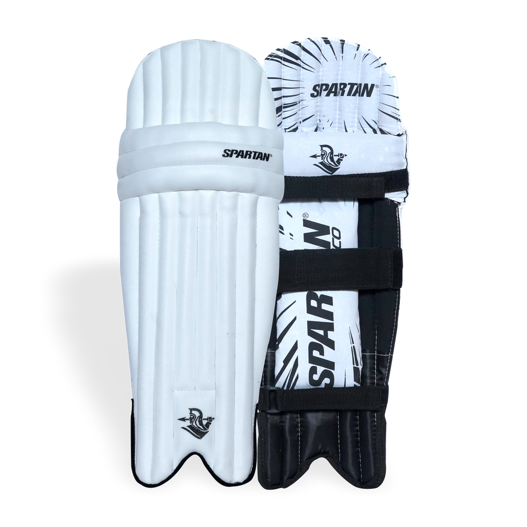 Leg Guard – Spartan Sports Corporation