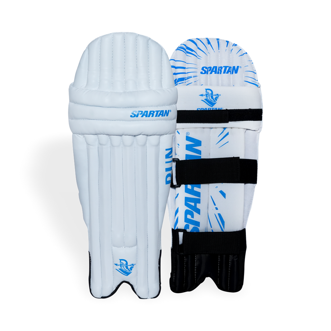 Leg Guard – Spartan Sports Corporation