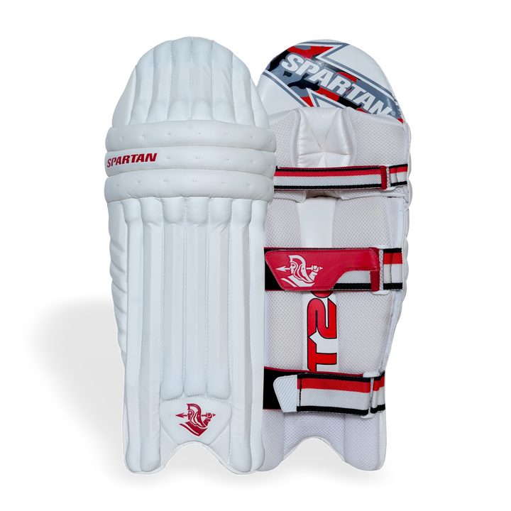 Leg Guard – Spartan Sports Corporation