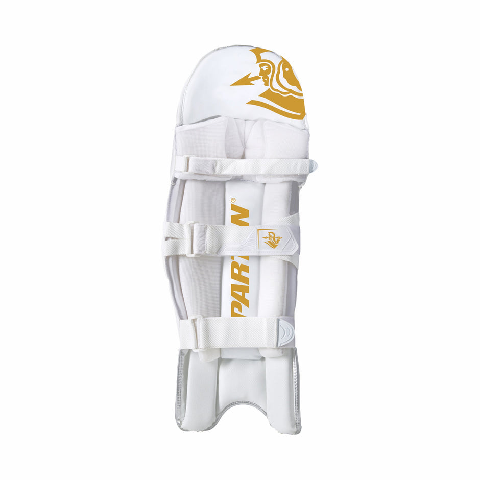 Leg Guard – Spartan Sports Corporation