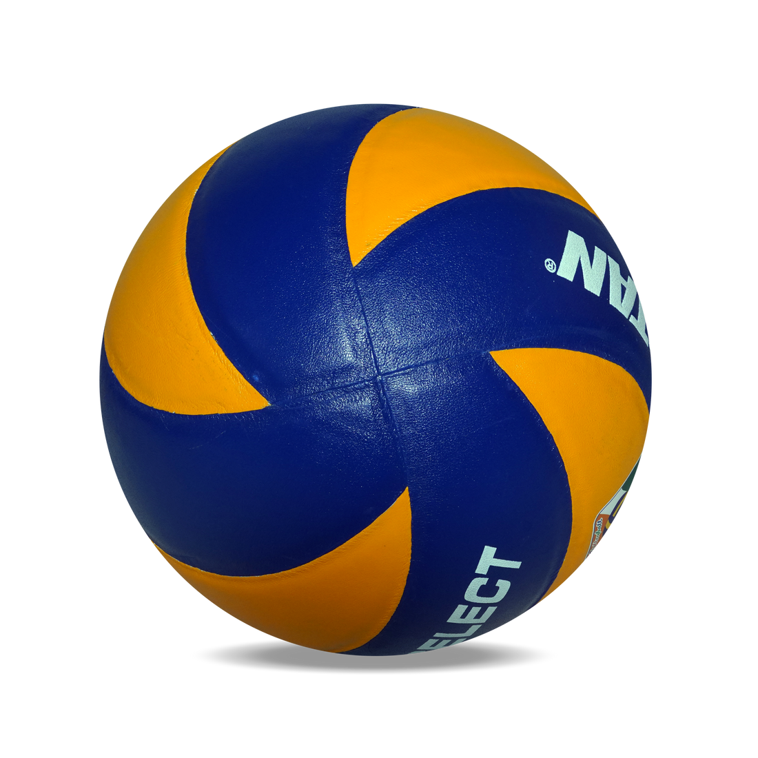 SPARTAN PRO SELECT – Spartan Sports