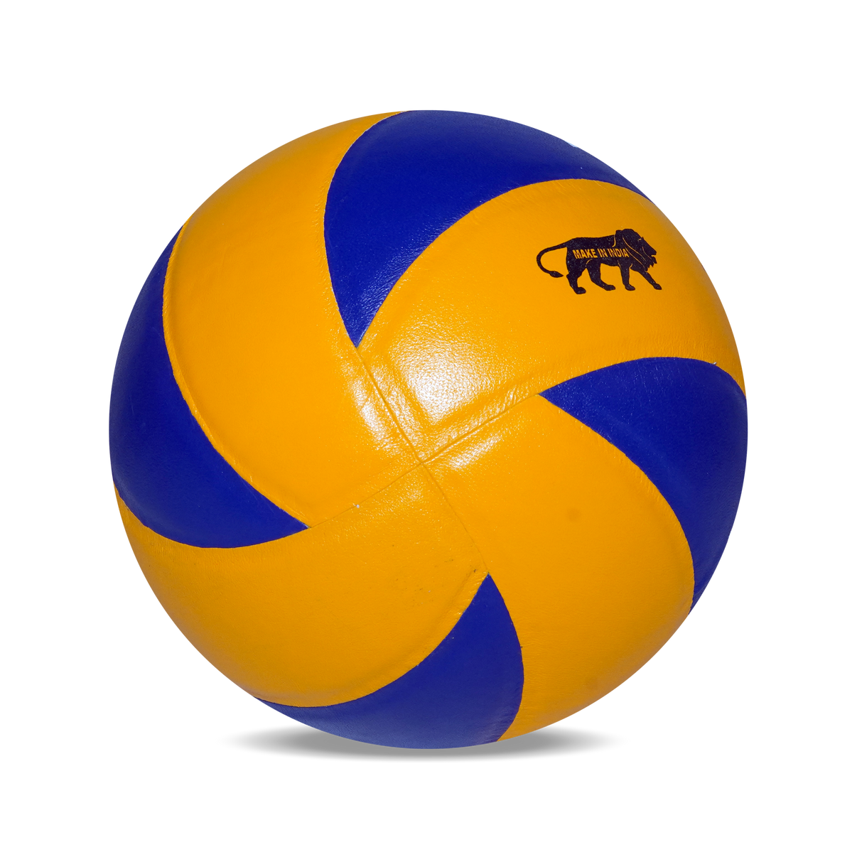 SPARTAN PRO SELECT – Spartan Sports
