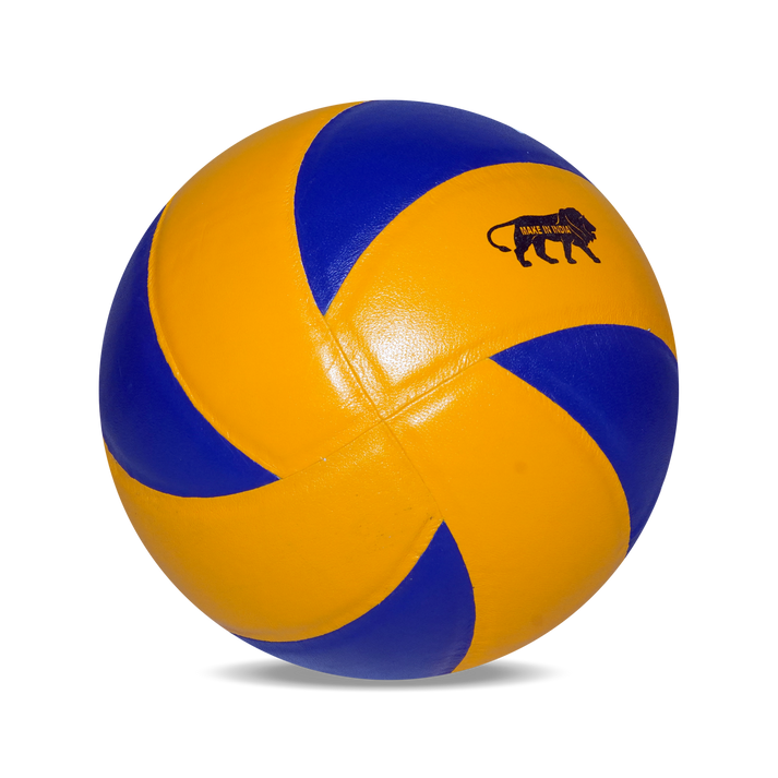 SPARTAN PRO SELECT – Spartan Sports