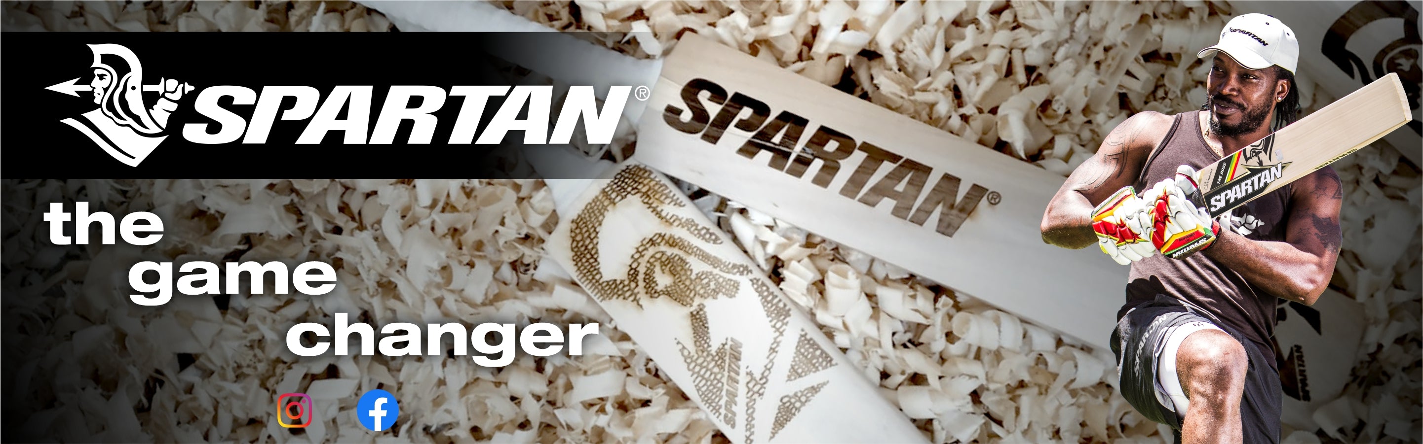 Spartan Sports Corporation