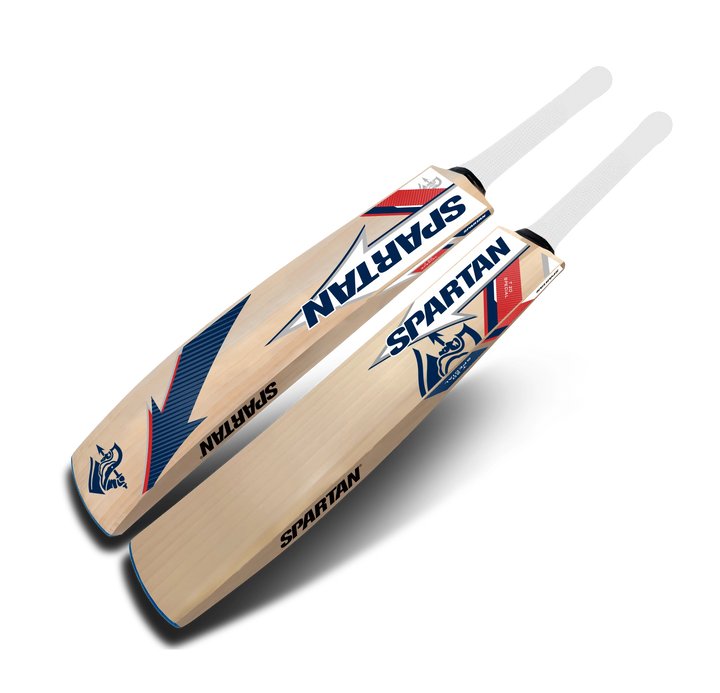 Buy English Willow Cricket Bat Online | Trusted Manufacturer Since ...