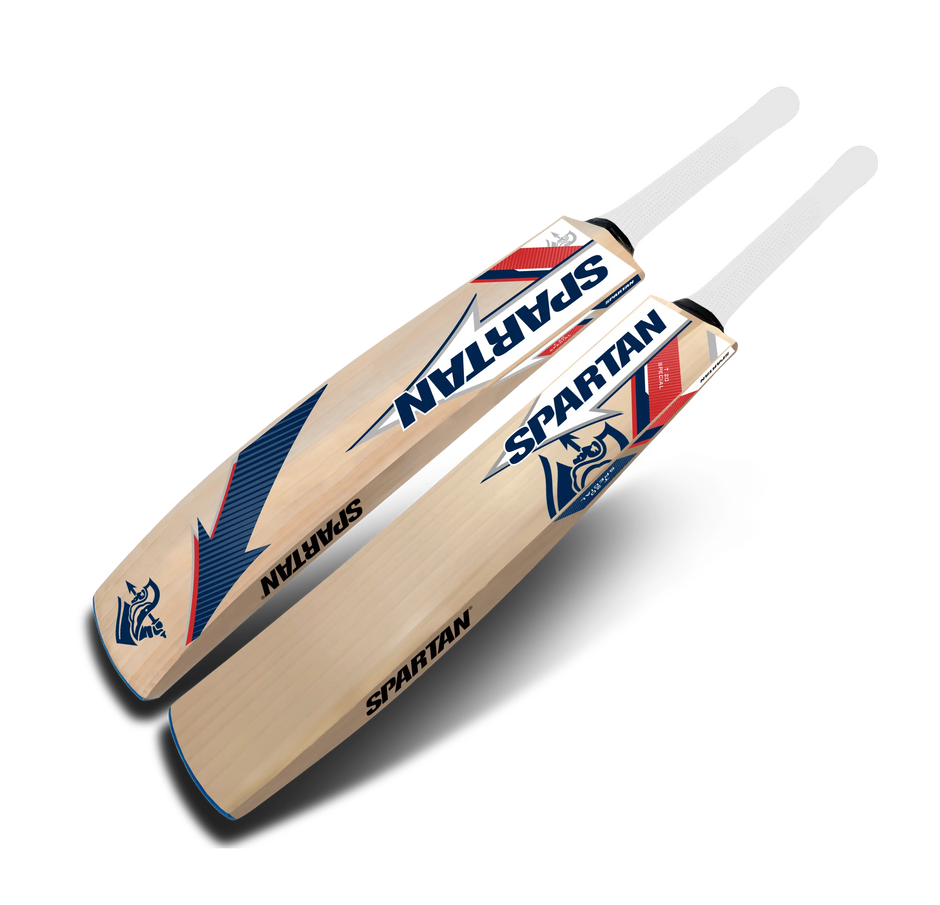 Buy English Willow Cricket Bat Online | Trusted Manufacturer Since ...